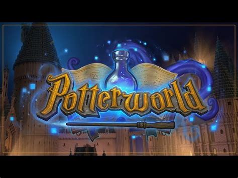 Image result for Minecraft Magic Servers