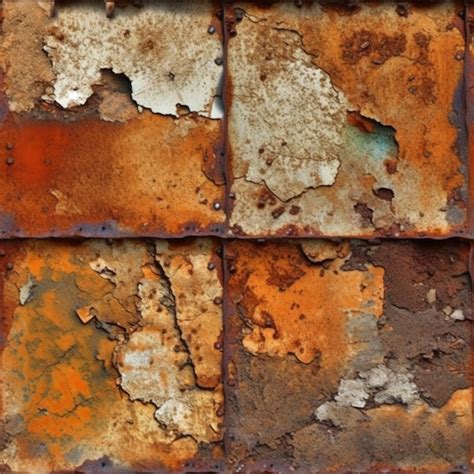 Image result for Rust Paint Texture
