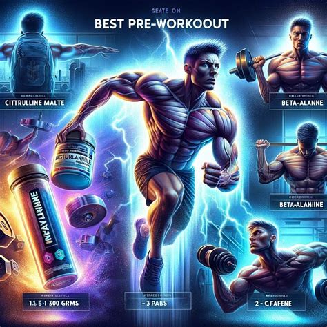 Image result for Pre-Run Workout