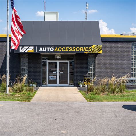 Image result for VIP Expert Auto