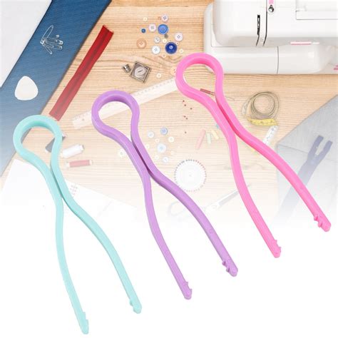 Image result for Thread Fixing Clip