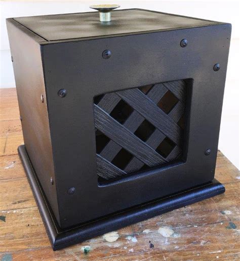 Image result for DIY Audio Isolation Transformer