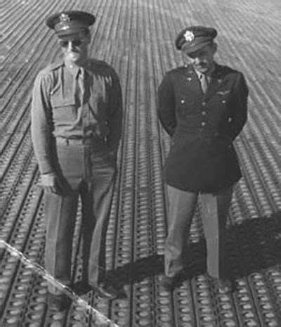 Image result for Besson Factory