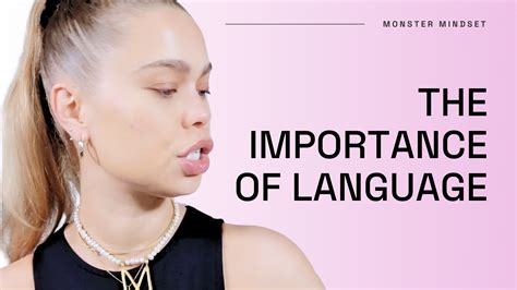 Image result for Indispensable Language