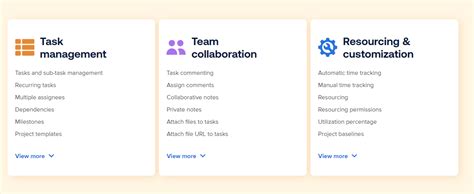 Image result for Hive Project Management Icon