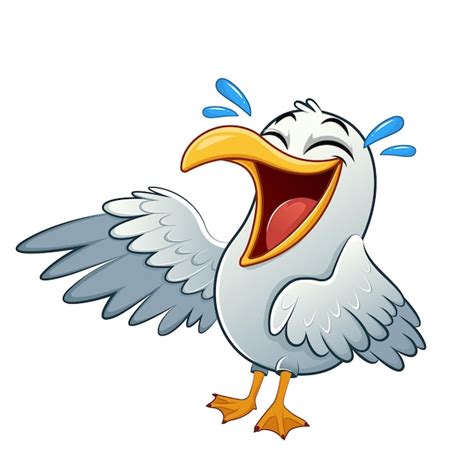 Image result for Hello Spring Tulips