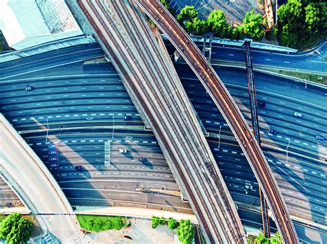 Image result for Types of Fly Over