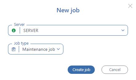 Image result for SQL Server Update Statistics
