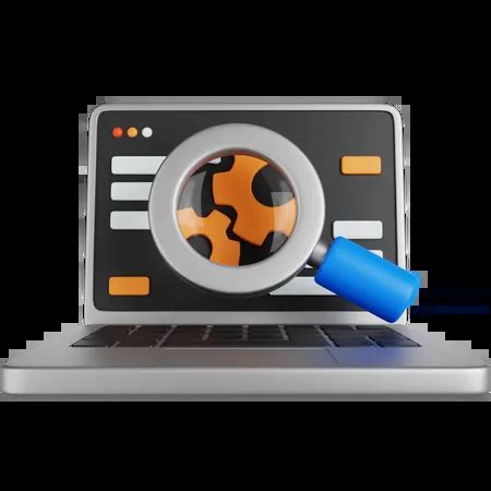 Image result for Software Test Icon