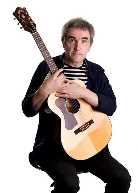 Image result for Shellz Lowe