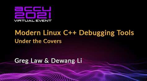 Image result for CPP Debugging Tools