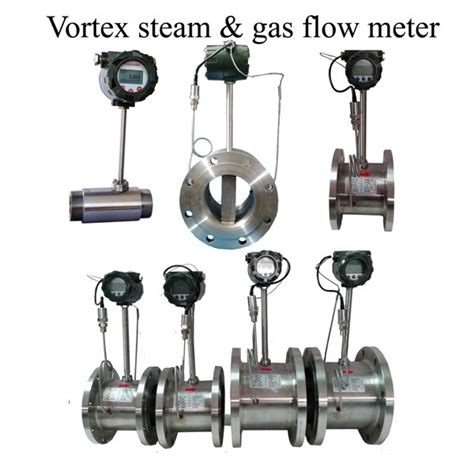 Image result for VFS Flow Meter