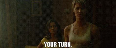 Image result for Terminator Grace