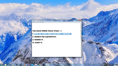 Image result for How to Fix ReadyBoost Chk Files