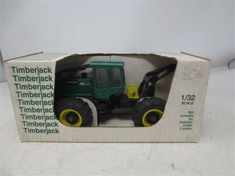 Image result for Mini Timberjack