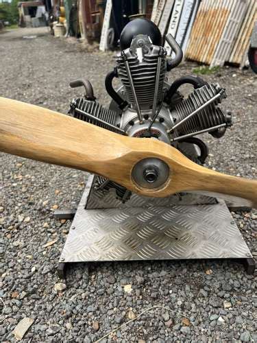 Image result for Astro Aerospace Rotary Engine