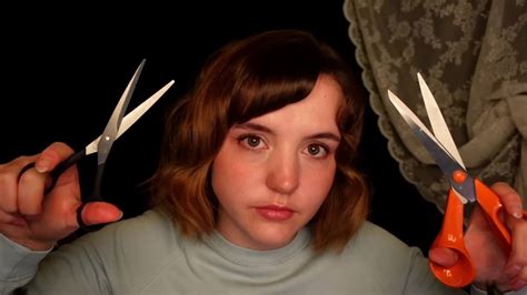 Image result for Slasher ASMR