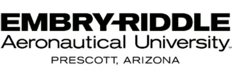 Image result for Embry-Riddle Aeronautical Prescott