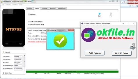 Image result for Oppo A31 Flash File