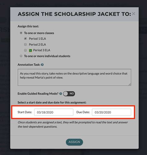 Image result for Commonlit Question and Answers