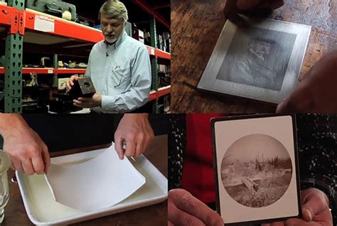 Image result for Development of Photographic Process Camera