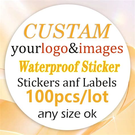 Image result for MySQL Logo Sticker