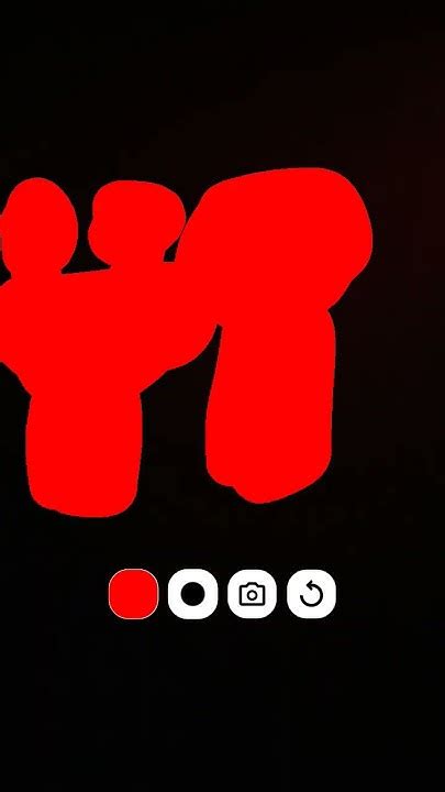 Image result for Mr Fun Computer Phase 7 Pyamixed