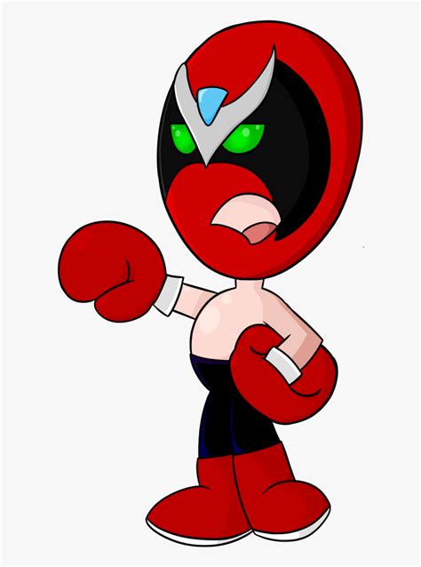 Image result for Homestar Runner Transparent
