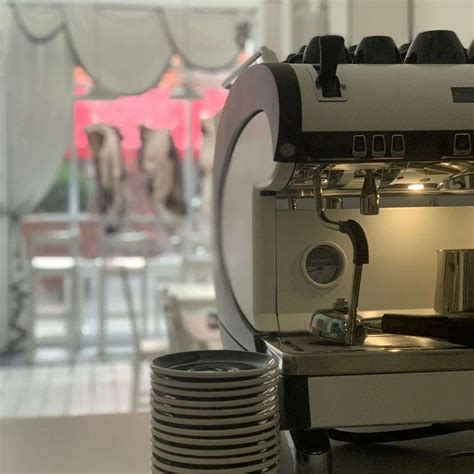 Image result for First Chapter Cafe