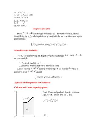 Image result for Explicitarea Modulului