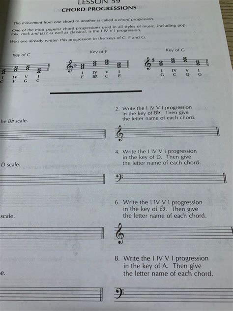 Image result for Practical Theory Lesson 24