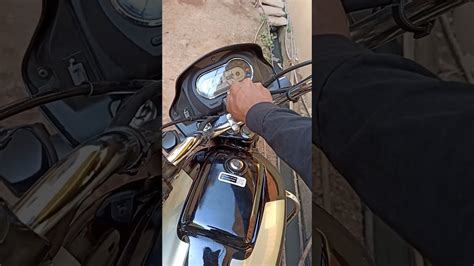 Image result for Splendor Plus i3s RPM Setting Problem