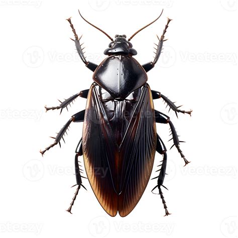 Image result for Flying Cockroach Transparent Background