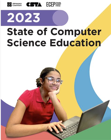 Image result for 3rd Year Computer Science