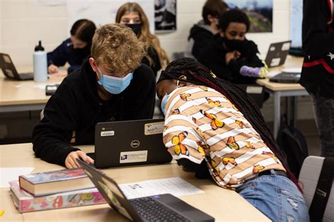 Image result for Collaborative Learning in Class