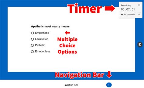 Image result for ASVAB Word Knowledge Practice Test