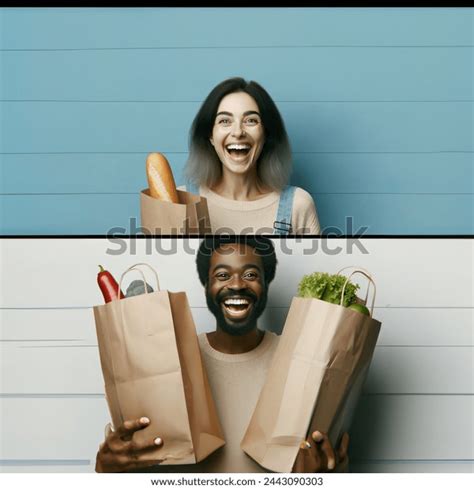 Image result for Split Screen Horizontally