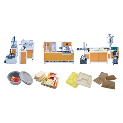 Image result for Eco-Friendly Box Making Machine