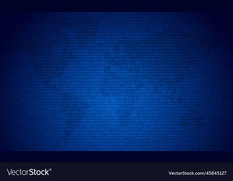 Image result for Basic Binary Code