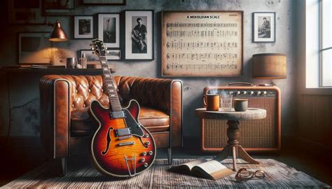 Image result for Mixolydian Scale Lessons