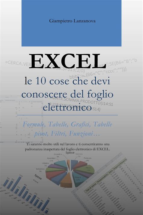Image result for Excel Tutorial Italiano