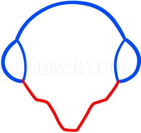 Image result for How to Draw Samus Easy