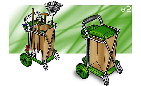 Image result for Garden Gopher