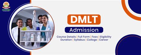 Image result for Dmlt Course Syllabus PDF
