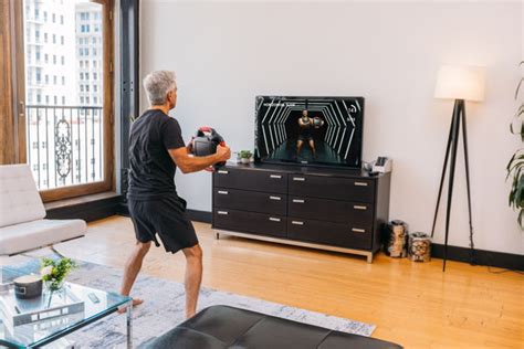 Image result for Nucleus Core