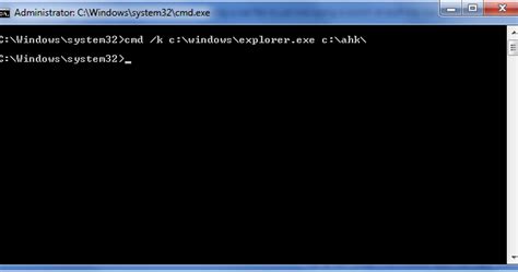 Image result for Win 10 Bat-File
