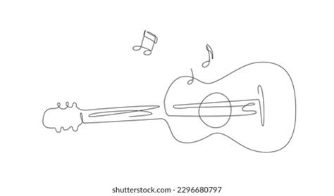 Image result for One String Guitar Designs