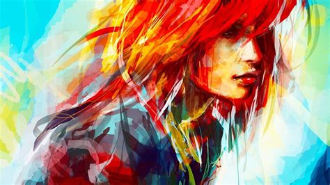 Image result for Full Screen Color