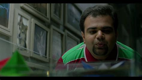 Image result for Videocon D2h New Connection