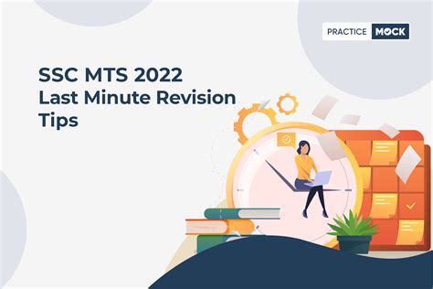 Image result for MTS Exam Tips